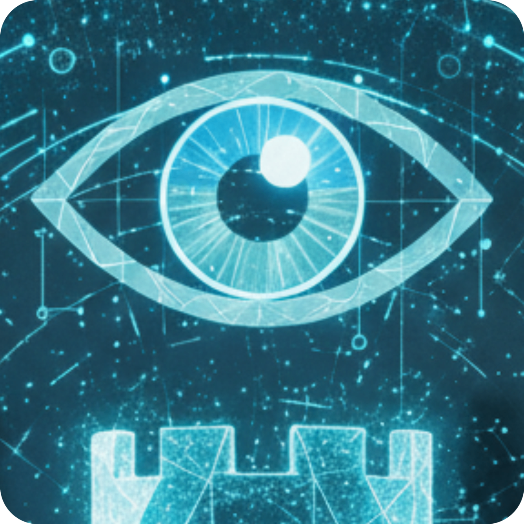 Sentinel AI - Centro de Inteligencia Electoral